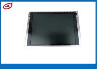 China 1750127377 Bank ATM Machine Spare Parts Wincor Nixdorf 2050XE 12.1 Inch LCD Monitor for sale