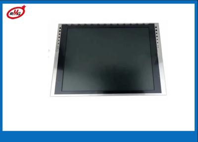 China 1750127377 Bank ATM Machine Spare Parts Wincor Nixdorf 2050XE 12.1 Inch LCD Monitor for sale