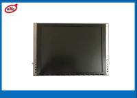 China 1750127377 Bank ATM Machine Spare Parts Wincor Nixdorf 2050XE 12.1 Inch LCD Monitor for sale