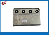 China 1750127377 Bank ATM Machine Spare Parts Wincor Nixdorf 2050XE 12.1 Inch LCD Monitor for sale
