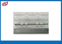 China 1750057879 Bank ATM Spare Parts Wincor Nixdorf CMD SR Switch Assd for sale