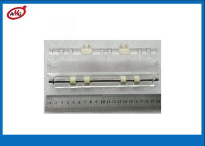 China 1750057879 Bank ATM Spare Parts Wincor Nixdorf CMD SR Switch Assd for sale