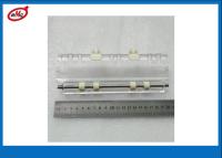 China 1750057879 Bank ATM Spare Parts Wincor Nixdorf CMD SR Switch Assd for sale