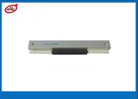 China 1750095029 1750064180 ATM Spare Parts Wincor Nixdorf TP07 Thermal Print Head for sale