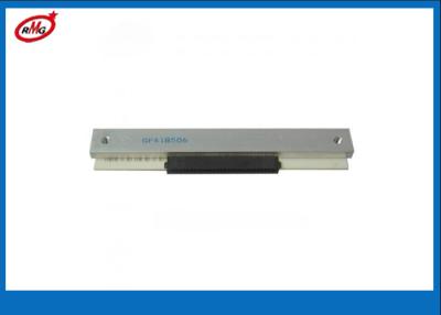 China 1750095029 1750064180 ATM Spare Parts Wincor Nixdorf TP07 Thermal Print Head for sale