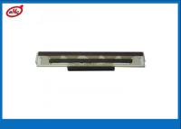 China 1750095029 1750064180 ATM Spare Parts Wincor Nixdorf TP07 Thermal Print Head for sale