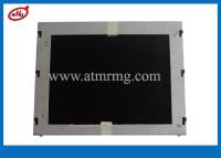 China 49201784000A 49201784000B 49201784000C Bank ATM Spare Parts Diebold Opteva 10.4 Inch LCD Display for sale