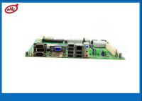 China 1750221392 ATM Machine Parts Wincor Nixdorf Cineo C4060 E8400 PC Core Motherboard for sale