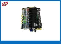 China 1750263341 ATM Machine Parts Wincor Nixdorf Cineo C4040 Transport Unit Head Escrow CRS ATS-BO-TR for sale