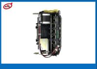 China 1750263341 ATM Machine Parts Wincor Nixdorf Cineo C4040 Transport Unit Head Escrow CRS ATS-BO-TR for sale