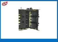 China 1750263341 ATM Machine Parts Wincor Nixdorf Cineo C4040 Transport Unit Head Escrow CRS ATS-BO-TR for sale