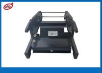 China 1750045360 ATM Machine Parts Wincor Nixdorf Transport CMD-V4 Vertical FL for sale