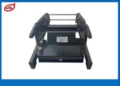 China 1750045360 ATM Machine Parts Wincor Nixdorf Transport CMD-V4 Vertical FL for sale