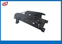 China 1750045360 ATM Machine Parts Wincor Nixdorf Transport CMD-V4 Vertical FL for sale