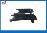 China 1750045360 ATM Machine Parts Wincor Nixdorf Transport CMD-V4 Vertical FL for sale