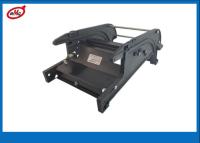 China 1750045360 ATM Machine Parts Wincor Nixdorf Transport CMD-V4 Vertical FL for sale