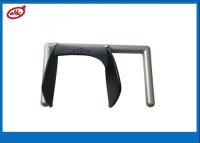 China 1750101879 ATM Spare Parts Wincor Nixdorf EPP Keyboard Privacy Shield Cover for sale