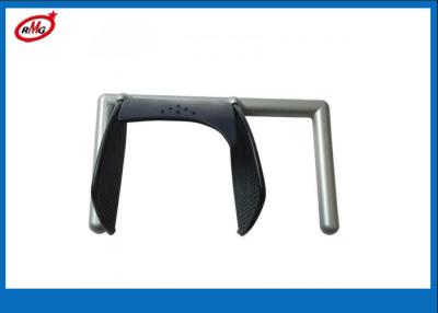 China 1750101879 ATM Spare Parts Wincor Nixdorf EPP Keyboard Privacy Shield Cover for sale