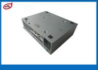 China 1750235487 ATM Machine Parts Wincor Nixdorf SWAP-PC EPC 4G Core2Duo E8400 PC Core for sale