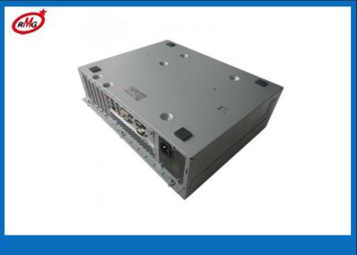 China 1750235487 ATM Machine Parts Wincor Nixdorf SWAP-PC EPC 4G Core2Duo E8400 PC Core for sale