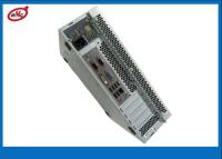 China 1750235487 ATM Machine Parts Wincor Nixdorf SWAP-PC EPC 4G Core2Duo E8400 PC Core for sale