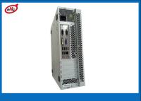 China 1750235487 ATM Machine Parts Wincor Nixdorf SWAP-PC EPC 4G Core2Duo E8400 PC Core for sale