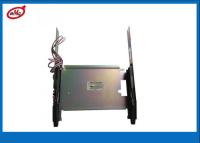 China 1750068776 ATM Parts Wincor Nixdorf 1500XE AGT CMD-V4 Horizontal RL 125mm for sale
