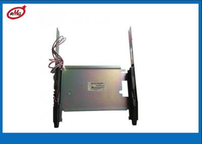 China 1750068776 ATM Parts Wincor Nixdorf 1500XE AGT CMD-V4 Horizontal RL 125mm for sale