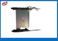 China 1750068776 ATM Parts Wincor Nixdorf 1500XE AGT CMD-V4 Horizontal RL 125mm for sale