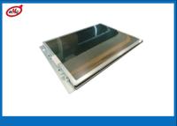 China 1750216797 ATM Parts Wincor Nixdorf ProCash 280 LCD Monitor 15 Inches for sale