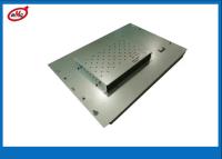China 1750216797 ATM Parts Wincor Nixdorf ProCash 280 LCD Monitor 15 Inches for sale