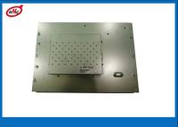 China 1750216797 ATM Parts Wincor Nixdorf ProCash 280 LCD Monitor 15 Inches for sale