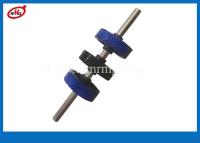 China 19034522000H Bank ATM Spare Parts Diebold Nixdorf Opteva Feed Shaft Kit 19034522000H for sale