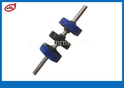 China 19034522000H Bank ATM Spare Parts Diebold Nixdorf Opteva Feed Shaft Kit 19034522000H for sale