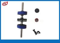 China 19034522000H Bank ATM Spare Parts Diebold Nixdorf Opteva Feed Shaft Kit 19034522000H for sale