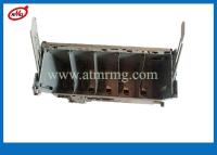 China Bank ATM Spare Parts Diebold 368 ECRM Chassis 5 Cassette High ULWS5A for sale