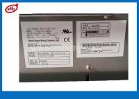 China Bank ATM Spare Parts Diebold 368 ECRM Chassis 5 Cassette High ULWS5A for sale