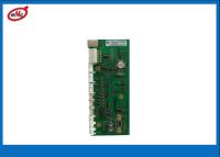 China 1750187952 ATM Spare Parts Wincor Nixdorf PC280 SE Control Board for sale