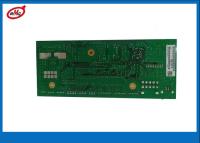 China 1750187952 ATM Spare Parts Wincor Nixdorf PC280 SE Control Board for sale