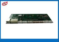 China 1750187952 ATM Spare Parts Wincor Nixdorf PC280 SE Control Board for sale