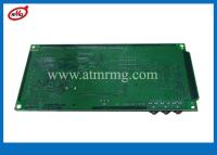 China 49201152000D Bank ATM Spare Parts Diebold Opteva CCA TCM3 Components Control Board 49201152000D for sale