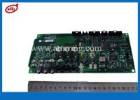 China 49201152000D Bank ATM Spare Parts Diebold Opteva CCA TCM3 Components Control Board 49201152000D for sale