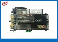 China 49209540000B 49-209540000B ATM Machine Spare Parts Diebold Opteva Smart Card Reader for sale