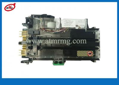 China 49209540000B 49-209540000B ATM Machine Spare Parts Diebold Opteva Smart Card Reader for sale