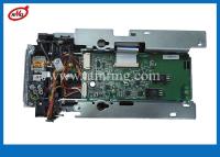 China 49209540000B 49-209540000B ATM Machine Spare Parts Diebold Opteva Smart Card Reader for sale