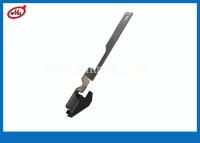 China ATM Machine Spare Parts NCR Card Reader Detection Switch Assy 009-0018044-3N for sale