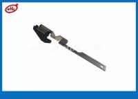 China ATM Machine Spare Parts NCR Card Reader Detection Switch Assy 009-0018044-3N for sale