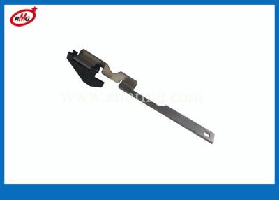 China ATM Machine Spare Parts NCR Card Reader Detection Switch Assy 009-0018044-3N for sale