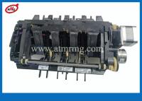 China Diebold Nixdorf DN200 IOC Module Collector Unit 1750295447 for sale