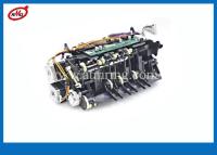 China Diebold Nixdorf DN200 IOC Module Collector Unit 1750295447 for sale